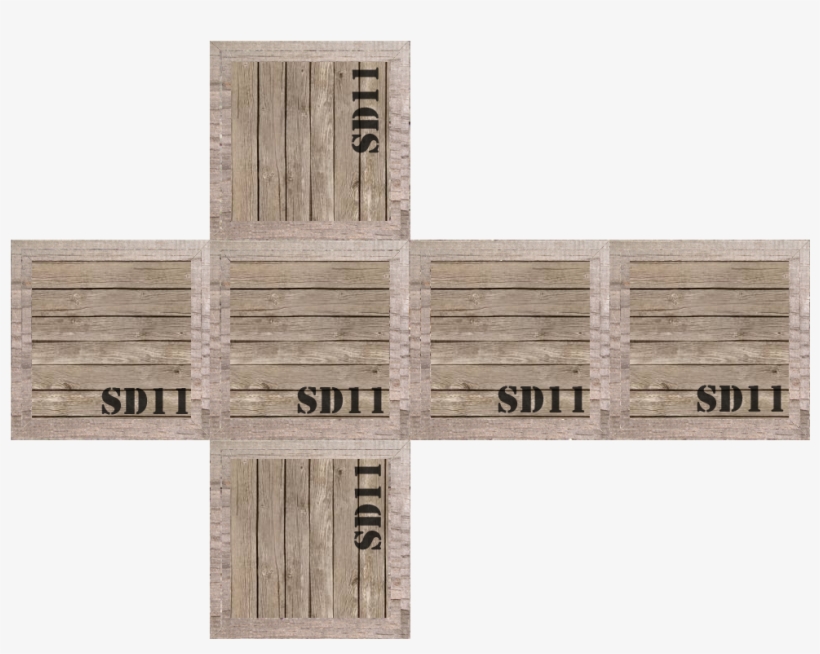 Texture On Objects - Texture Mapping - 1024x1024 PNG Download - PNGkit