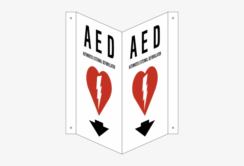 Arrow Down V-shape - Sign - 378x480 PNG Download - PNGkit