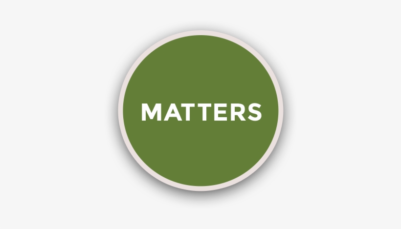 Greenhouse Partners - 398x389 PNG Download - PNGkit