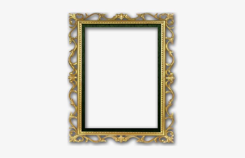 Funeral Photo Frame Png - 372x451 PNG Download - PNGkit