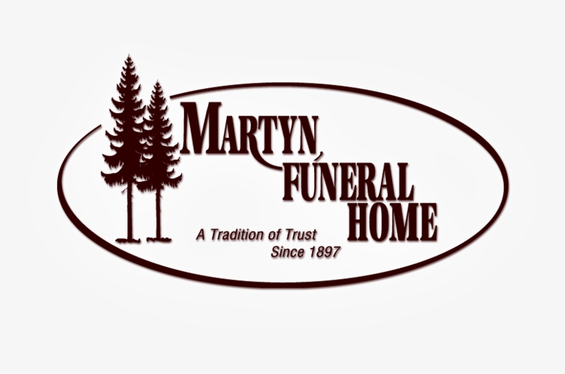 Obituary - 1000x650 PNG Download - PNGkit