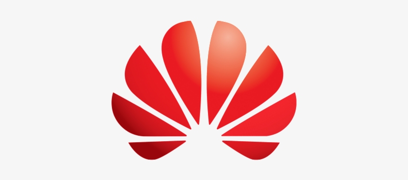 Huawei Logo Transparent - Huawei Nexus 6p Lte Smartphone 14.5 Cm (5.7 ...