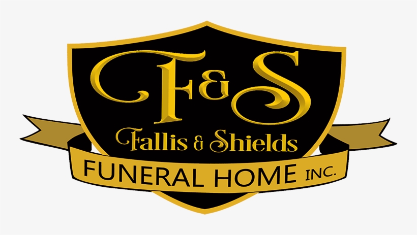 Funeral Home - 744x383 PNG Download - PNGkit