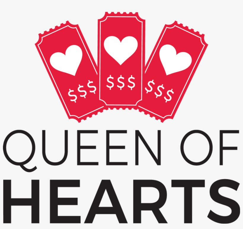 Michigan State University Libraries Logo - 900x803 PNG Download - PNGkit