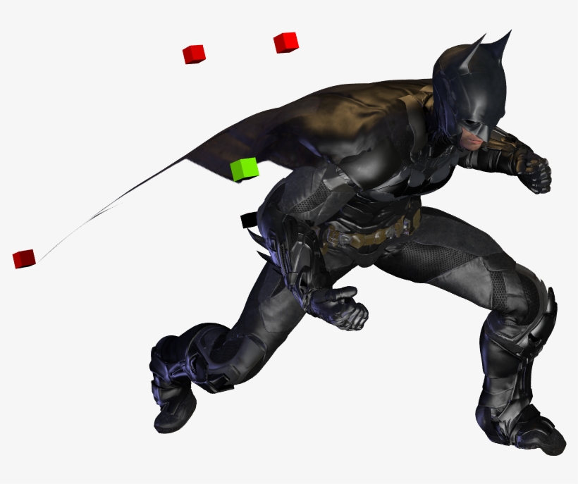 1 - Batman - 1400x1050 PNG Download - PNGkit