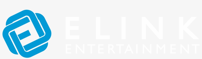 Logo - Link Logo White Transparent - 10408x3135 PNG Download - PNGkit