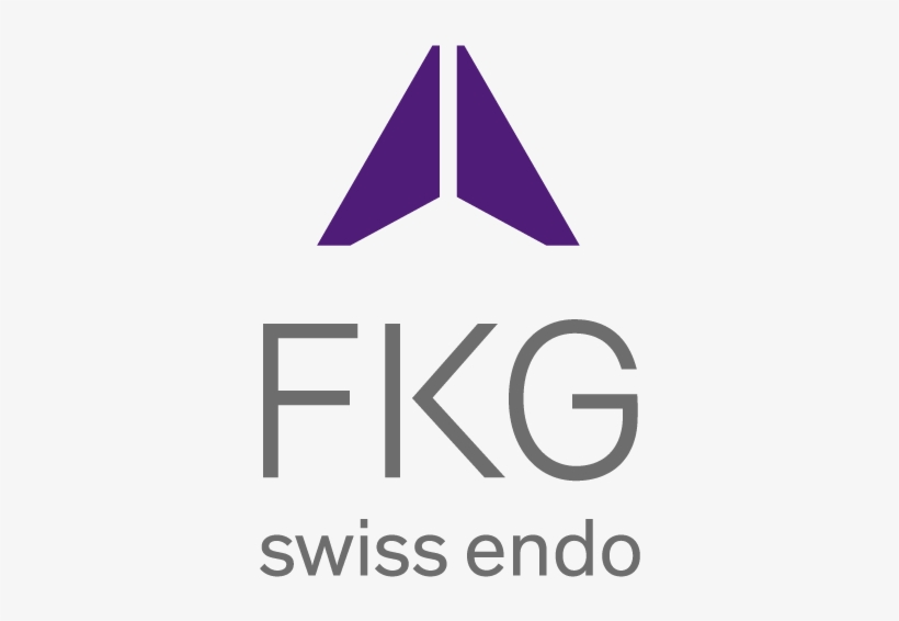 Corporate - Fkg Dentaire - 409x571 PNG Download - PNGkit