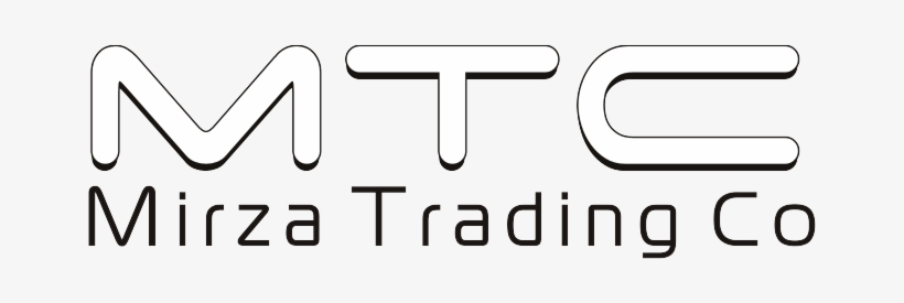 Mtc Logo Png - Product - 669x195 PNG Download - PNGkit