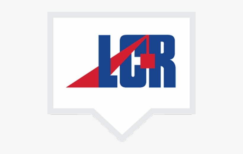 Email - Lcr Group Pty Ltd - 500x442 PNG Download - PNGkit