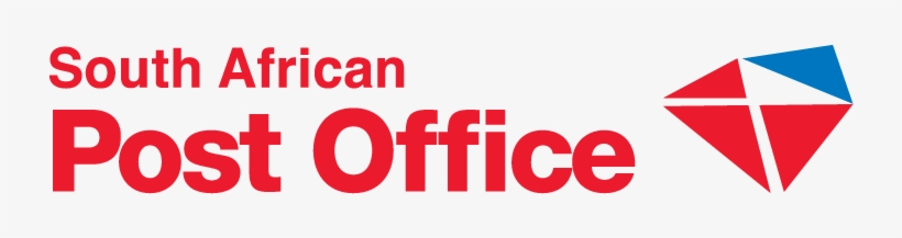 Post Office Logo Png