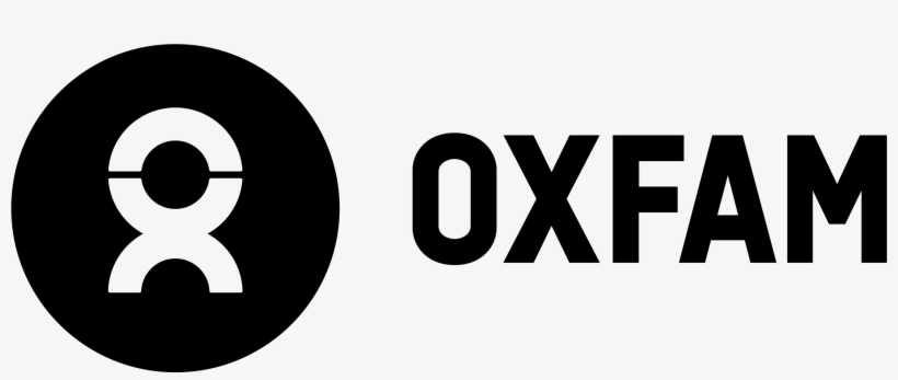 Download For Web/screen - Drift Chat Logo - 2894x1122 PNG Download - PNGkit