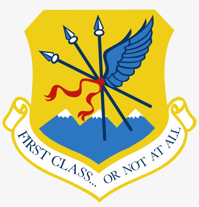 124th Fighter Wing - 4823x4799 PNG Download - PNGkit