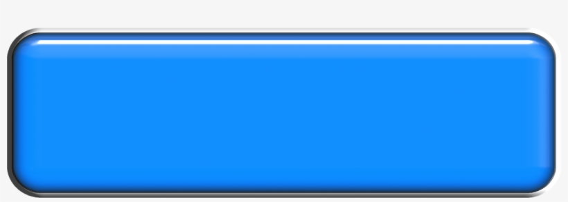 Push-button - 1104x340 PNG Download - PNGkit