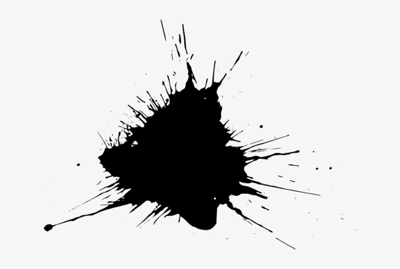 Paintball Includes A Mix Of Physical Activity, Teamwork, - Splatter ...