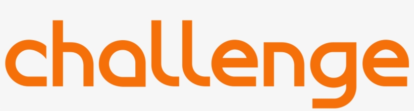 Open - Challenge Logo Png - 2000x448 PNG Download - PNGkit