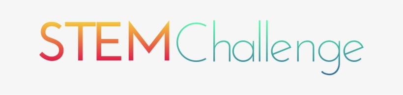 Stem Challenge - Graphic Design - 700x200 PNG Download - PNGkit