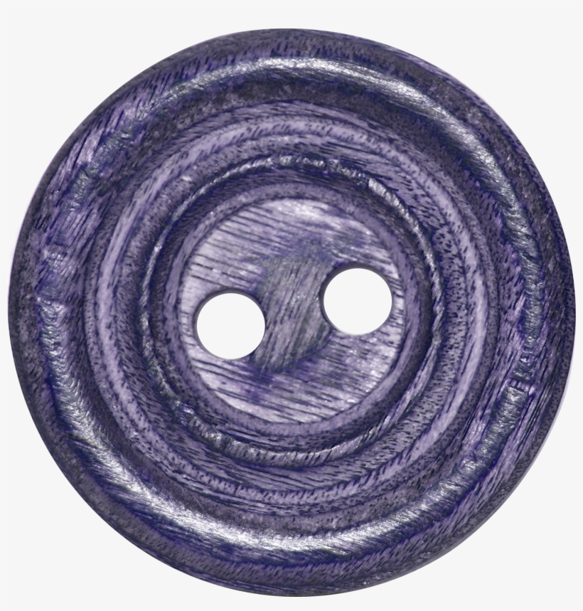 Purple Pattern Button Png Image - Button Clothes Png - 1394x1393 PNG ...