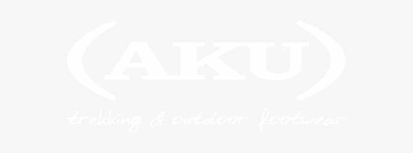 Download Transparent Aku Logo White - Aku Logo - PNGkit