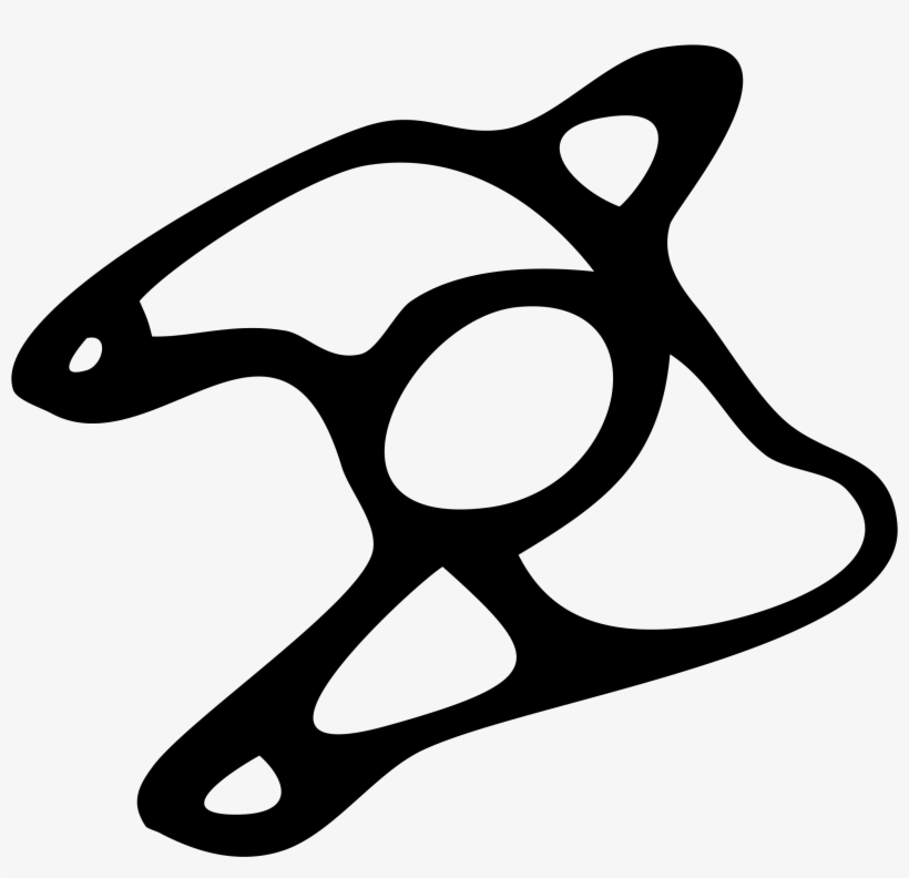 Mute Records Logo Png Transparent - Mute Records Logo - 2400x2400 PNG ...