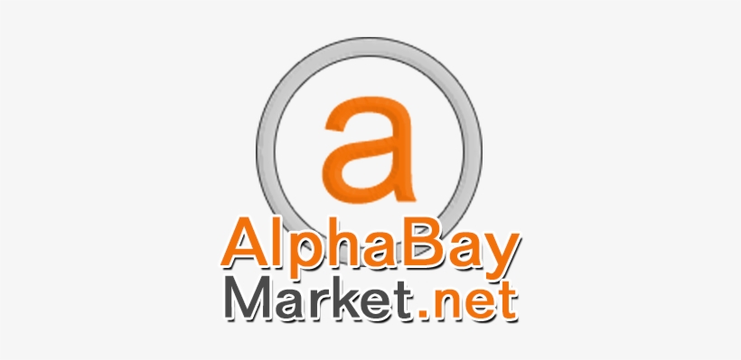Alphabay Logo Png - 396x396 PNG Download - PNGkit