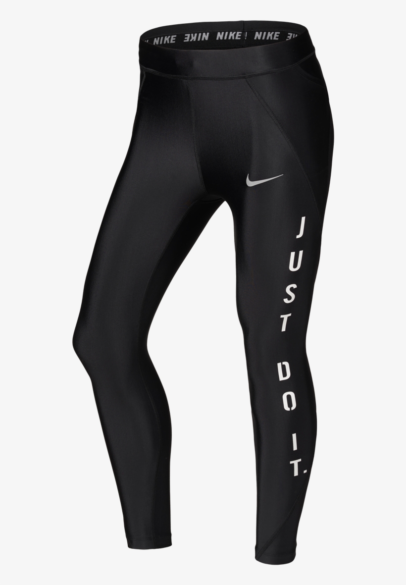 나이키 파워 스피드 7/8 타이츠 - Long Sliding Pants Softball - 1100x1100 PNG ...