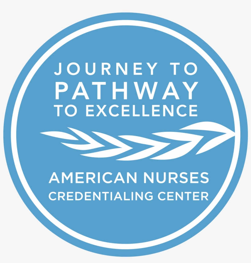 Download Transparent Pathway Logo - Pathways To Excellence - PNGkit