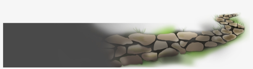 Path Transparent Background - Path With Transparent Background ...