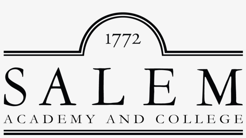Png, Jpg - Salem College Logo - 1200x800 PNG Download - PNGkit