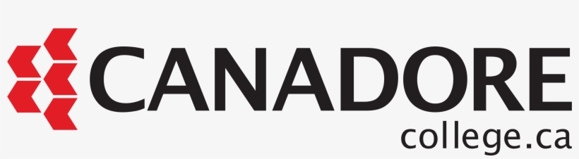 Ca Rgb No Bkgd Hr - Canadore College Canada Logo - 3000x692 PNG ...