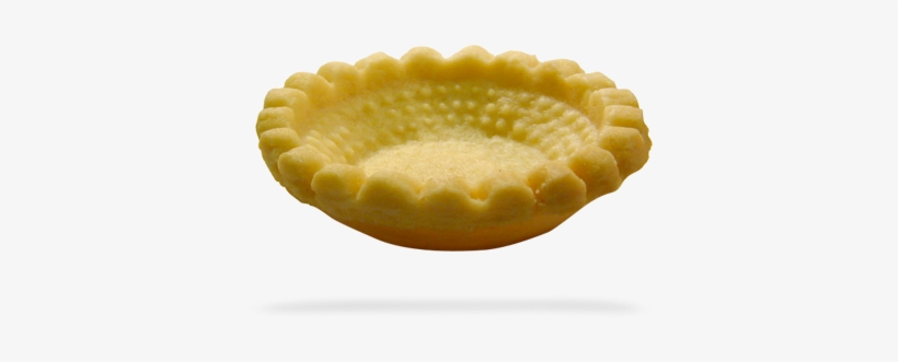 Edible-shells V=1468332144 - Cracker - 563x399 PNG Download - PNGkit