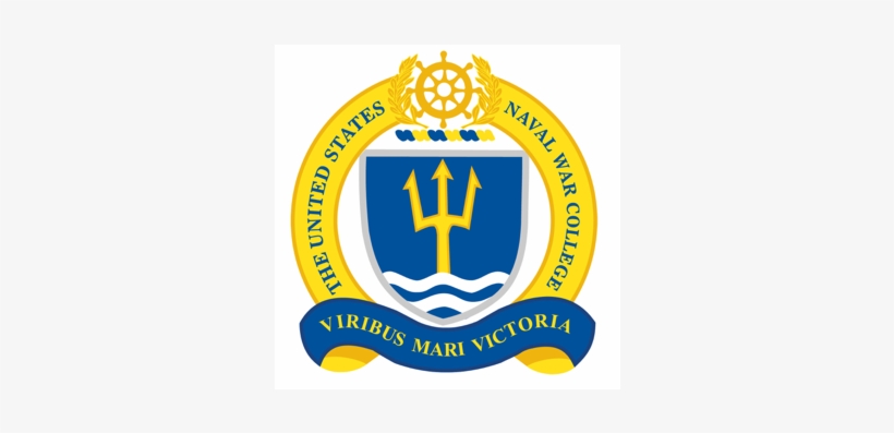 College - Naval War College - 600x600 PNG Download - PNGkit