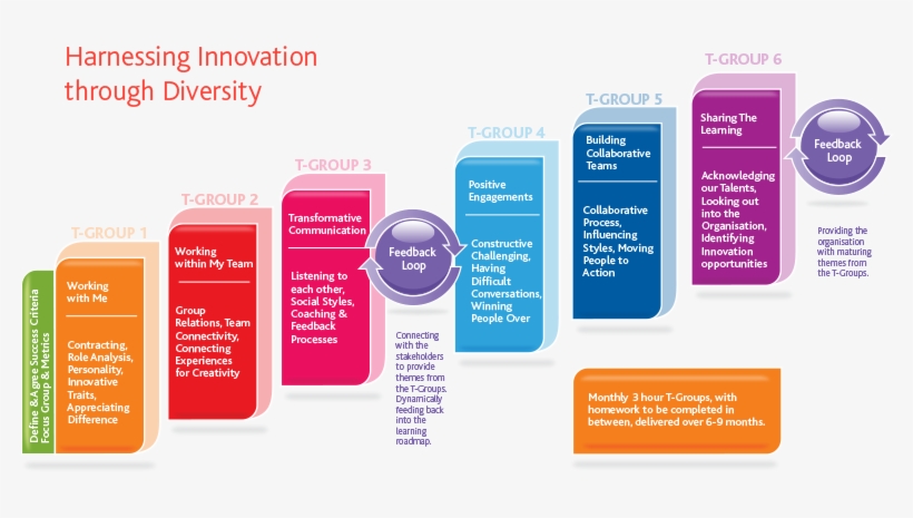 Diversity - Portable Network Graphics - 827x508 PNG Download - PNGkit