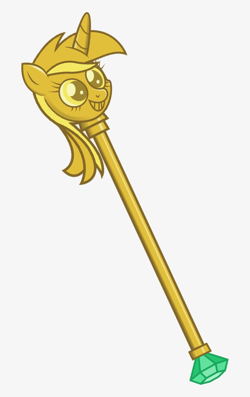 Lyra Heartstrings, Meme, Safe, Simple Background, Solo, - Twi Sceptre ...