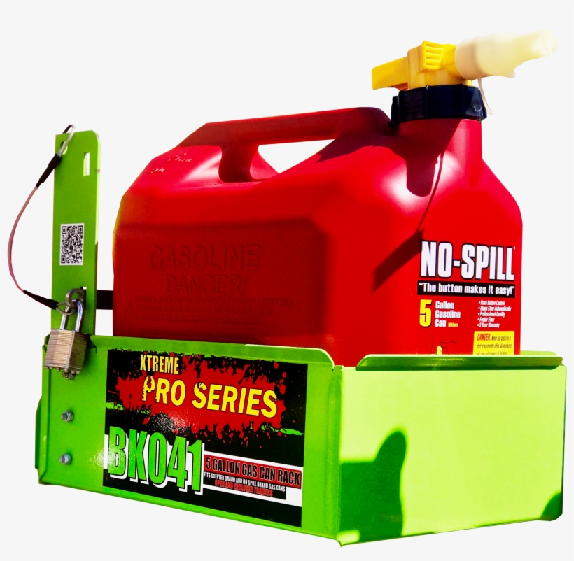 Scepter Png - 2048x1884 PNG Download - PNGkit