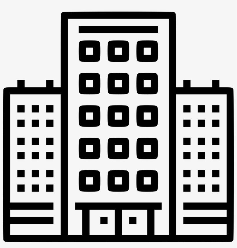 Png File - Resort Icon Png - 981x980 PNG Download - PNGkit