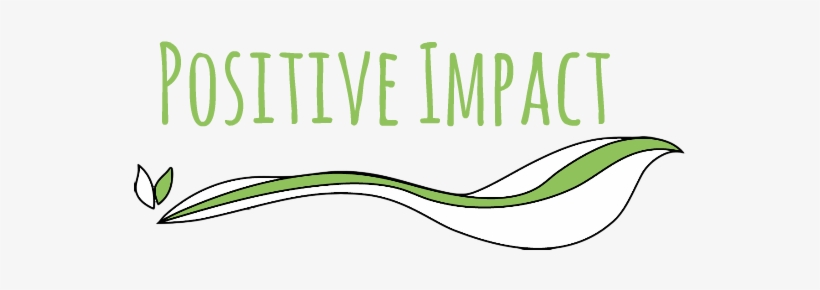 Impact Png - 578x236 PNG Download - PNGkit