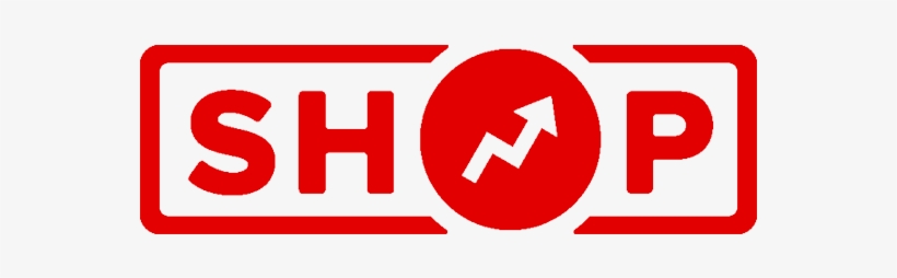 Logo - Buzzfeed - 600x236 PNG Download - PNGkit