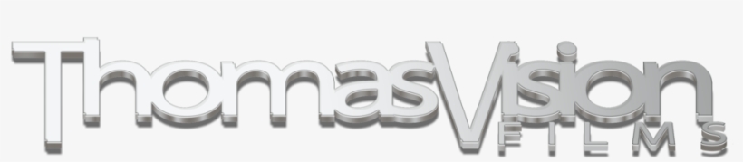 Tvf Chrome Logo - 1000x242 PNG Download - PNGkit