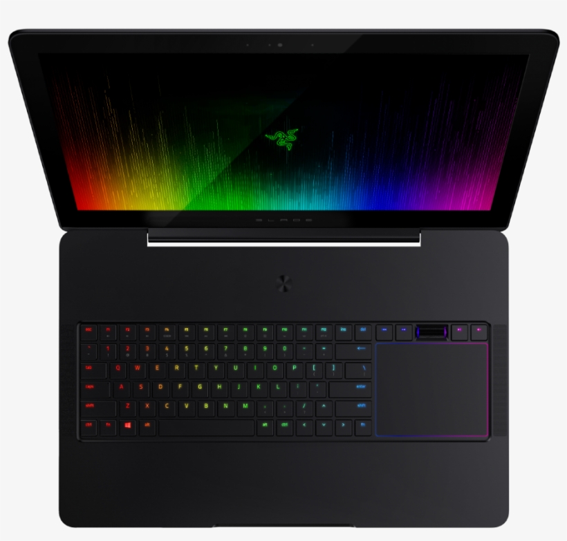 Enlarge - Razer - 1500x1000 PNG Download - PNGkit