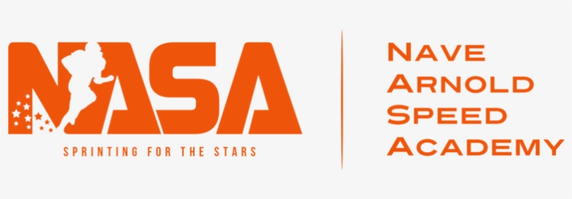 1a - Security Sign - 1000x739 PNG Download - PNGkit