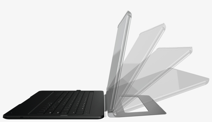 Razer Mechanical Keyboard Case - Ipad Pro Case 12.9 Inch - 1500x1000 ...