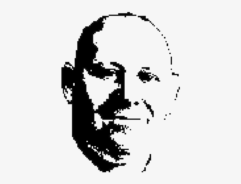 Mike Halsey Is A Microsoft Mvp Awardee And The Author - Illustration ...