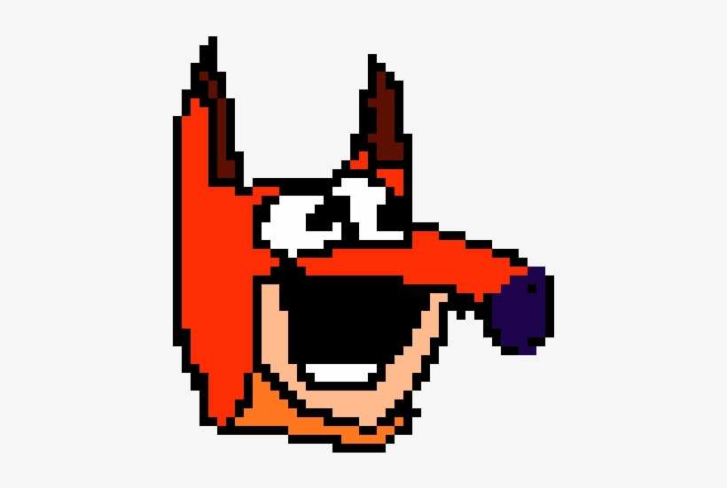 Download Transparent Woah - Cartoon - PNGkit