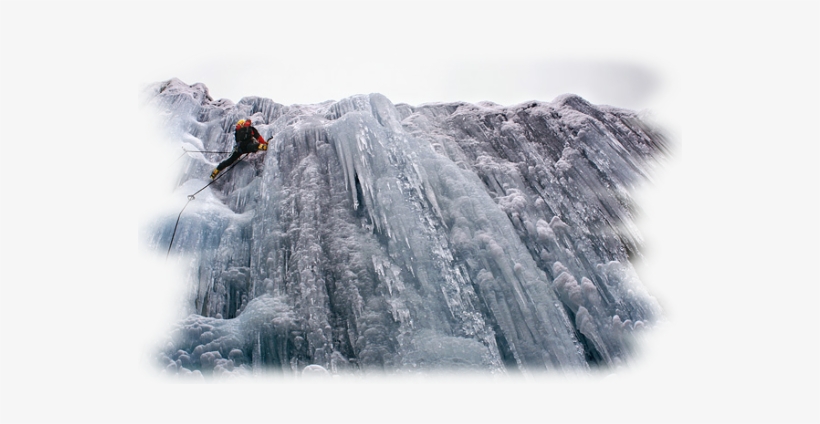 Abseiling - 544x344 PNG Download - PNGkit