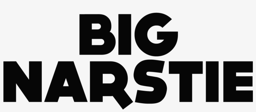 Bn Logo 3 - Graphics - 1500x1500 PNG Download - PNGkit