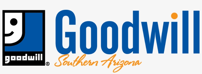 Goodwill-logo - Discover Goodwill Of Southern And Western Colorado ...