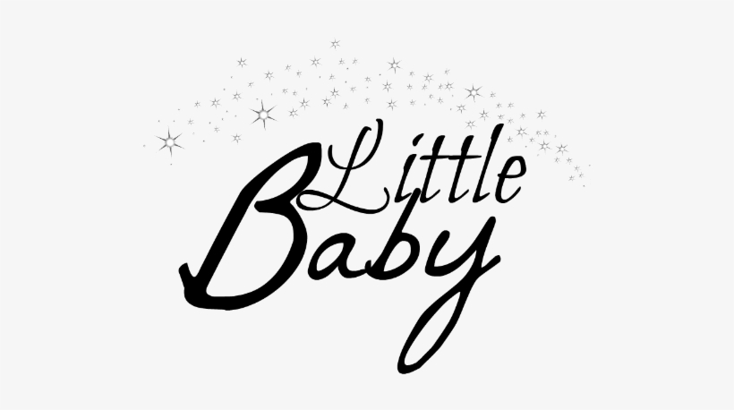 Daddy, Png, And Text Image - Png Text For Baby - 500x567 PNG Download ...