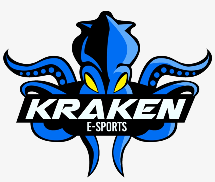 Text - 933x933 PNG Download - PNGkit