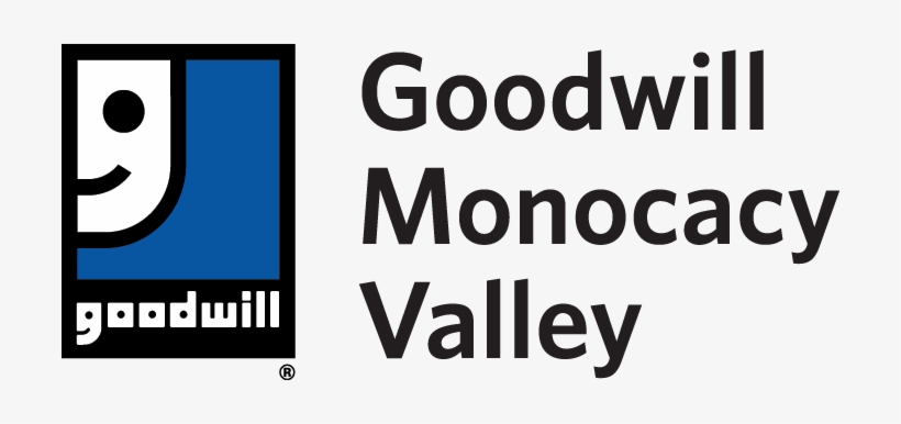 Goodwill Industries - 708x306 PNG Download - PNGkit