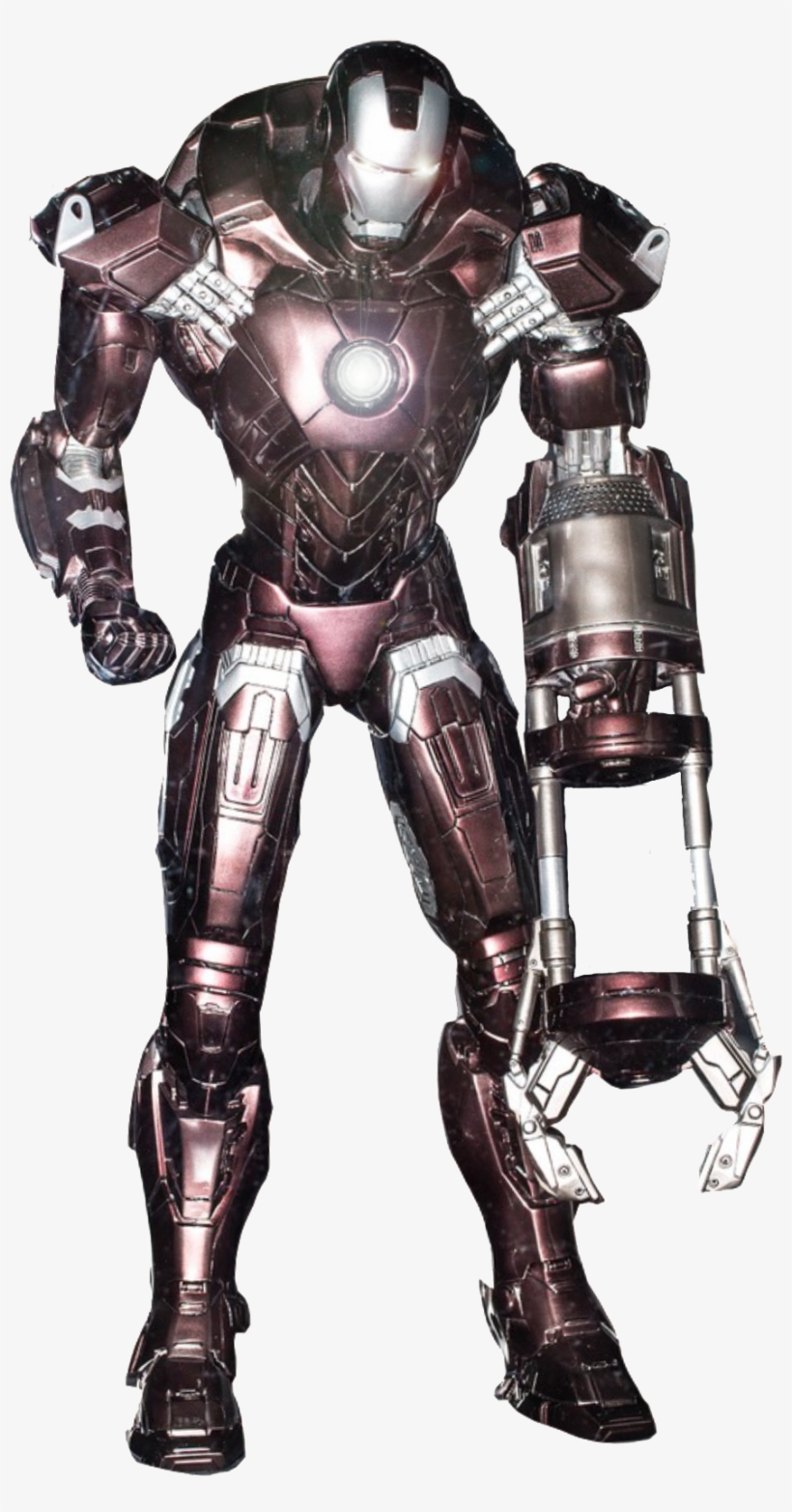 5 Different Claw Scratches Claw Marks Stock Vector - Iron Man Suit Mark ...